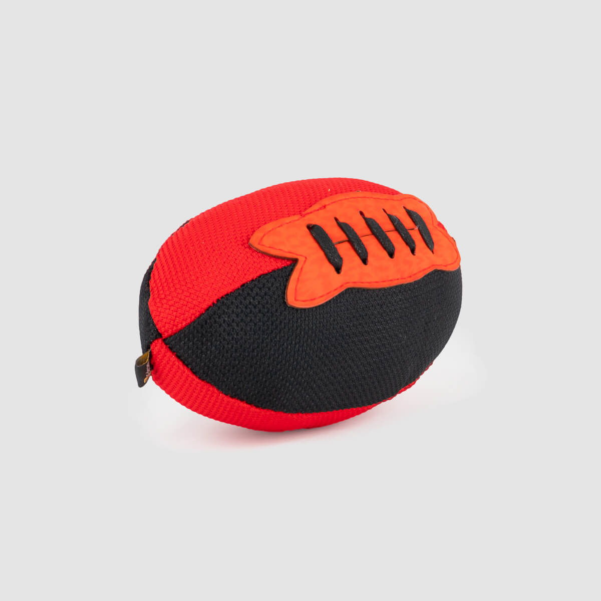 Juguete para Perro - Balón Rugby